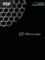 Gas Piping System Layout: Isometric Diagram | PDF | Pipe (Fluid ...