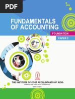 CXC Csec Exams | PDF | Balance Sheet | Accounting