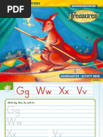 Pulse 2 Student's Book (With Answer) | PDF | Learning | Teachers