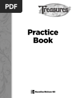 Toe by Toe | PDF | Phonics | Reading (Process)