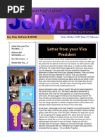 Celebrity Format For Billing Clients On Donation | PDF | Self ...