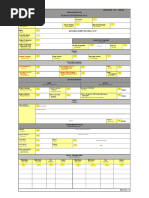 Kod Elaun Elaun | PDF