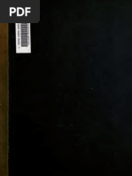 Elements of Tachygraphy - Dewey's Shorthand | PDF | Shorthand | Linguistics