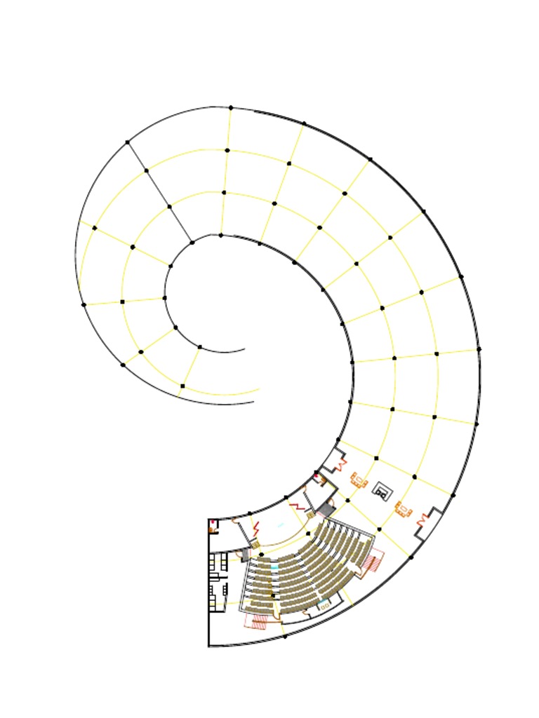 Ek DM New New New-Model | PDF