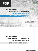 Postcodes in Sudan (Summary) : Listed in Postcode Order From 11111 To ...