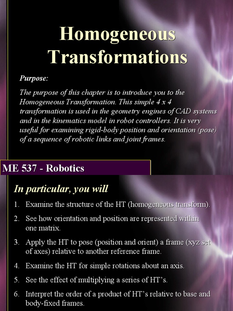 Ch 1 Pdf Euclidean Vector Cartesian Coordinate System