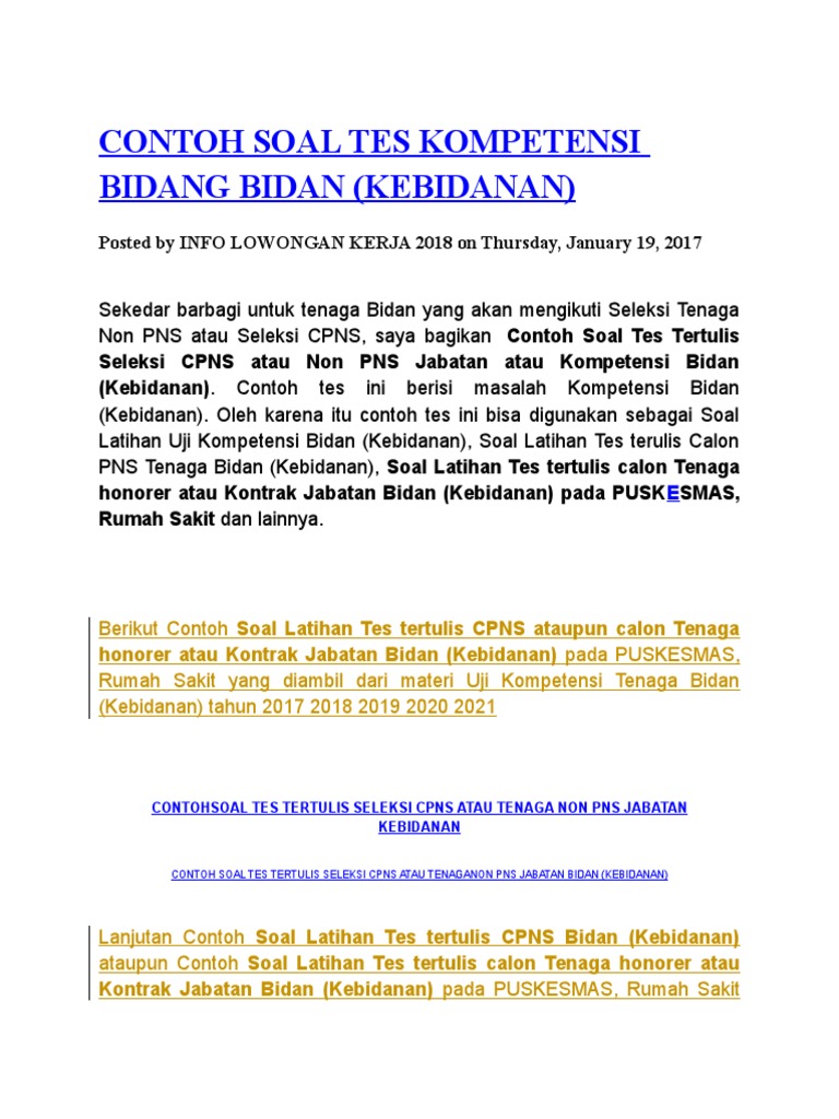 Pengertian Predasi Dan Contohnya