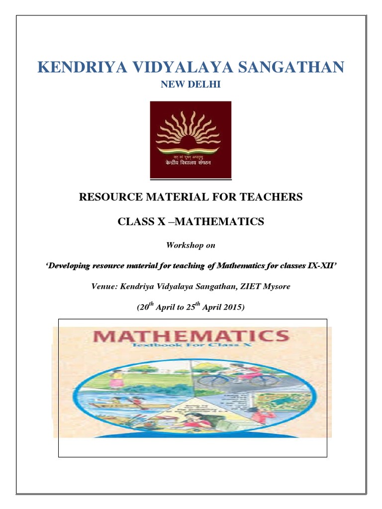 Polynomial Project | PDF | Educational Assessment | Thought