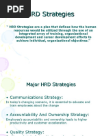 Levels of Work / Stratified Systems Thinking (SST) | PDF | Systems ...