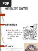 Traction Pictures | PDF
