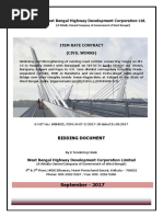 Irc 22 2015 | PDF | Strength Of Materials | Buckling