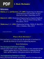 E3D COMMANDS - The Piping Engineering World | PDF | Geometry | Human ...