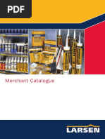 Quick Reference Guide To ASME Section VIII, Div. 1: Asme Boiler ...