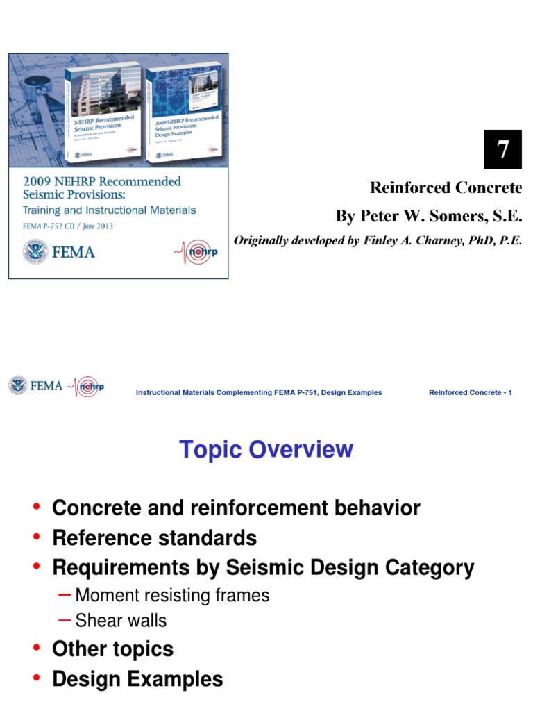 P-752 Unit7 PDF | PDF