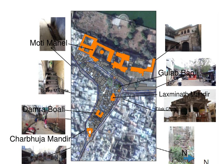For Maholla 2 Revised | PDF