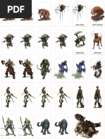 339679345 Pathfinder Pawns Bestiary 5 Box PDF 8