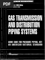 MSS SP 58 2018 | PDF