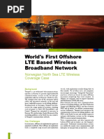 Smart Site Management Unit SCC800 Datasheet (Overseas Version) | PDF ...