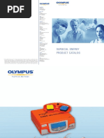 Leibinger Universal Plating System Reference Guide | PDF | Screw | Drill