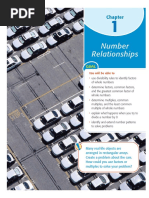 Functions 11 Textbook | PDF | Science | Teaching Mathematics