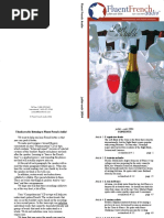 CS3401 Algorithms Lab | PDF | Applied Mathematics | Computer Programming