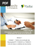 Tabela de Procedimento AMB | PDF | Ciências da Saúde | Sistema de saúde