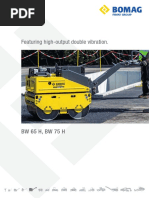 Front End Loader Manual | PDF | Loader (Equipment) | Pump
