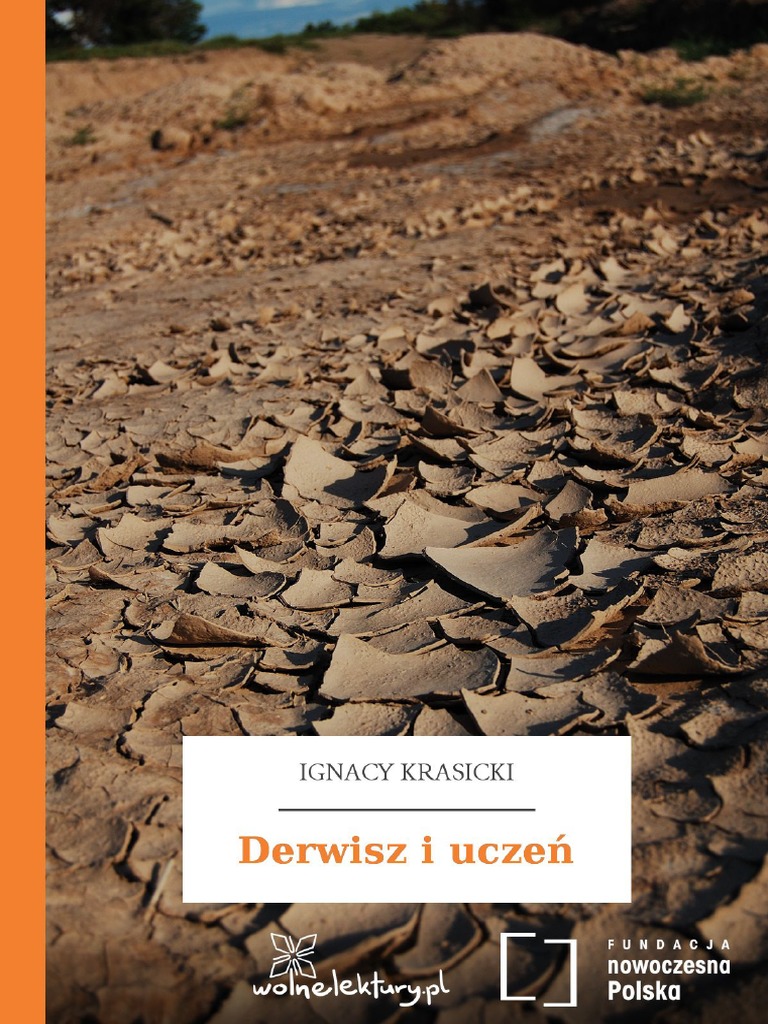 Derwisz I Uczen | PDF