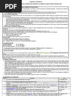 IELTS Receipt PDF | PDF | International English Language Testing System ...