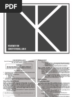 Breaking Tim 2 | PDF