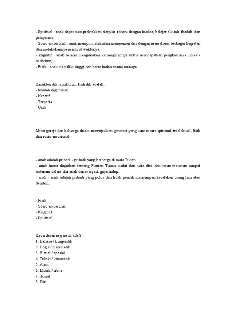 Matrix Tutor Ppa | PDF