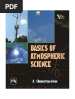 A First Course in Optimization Theory | PDF