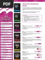 One Thousand Dollars by O. Henry | PDF