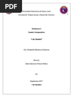 Portada Uacj | PDF