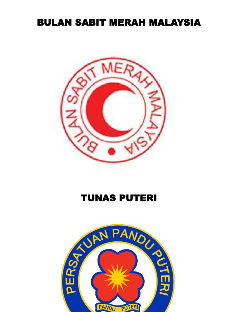 Logo Unit Uniform | PDF