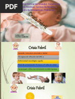 RAFI | PDF | Cirugía | Enfermería