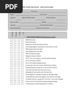 Piping Study Material - Rolta | PDF | Pipe (Fluid Conveyance ...