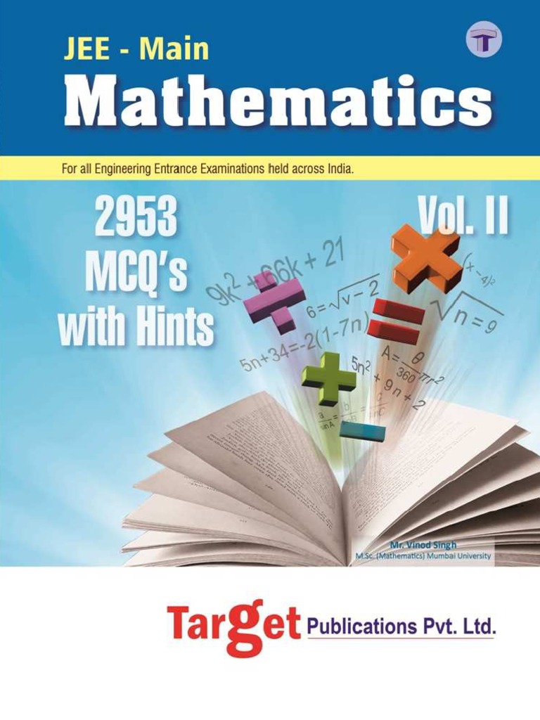 Matrices and Determinants Notes PDF | PDF | Matrix (Mathematics ...