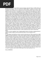 Pineda Wage Distortion Computation Guide | PDF | Wage | Income Distribution