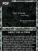 Philippine Literature During American Period | PDF | Poetry | Tagalog ...