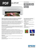 Plan Comptable Algerien SCF PDF | PDF | Comptabilité | Bilan comptable