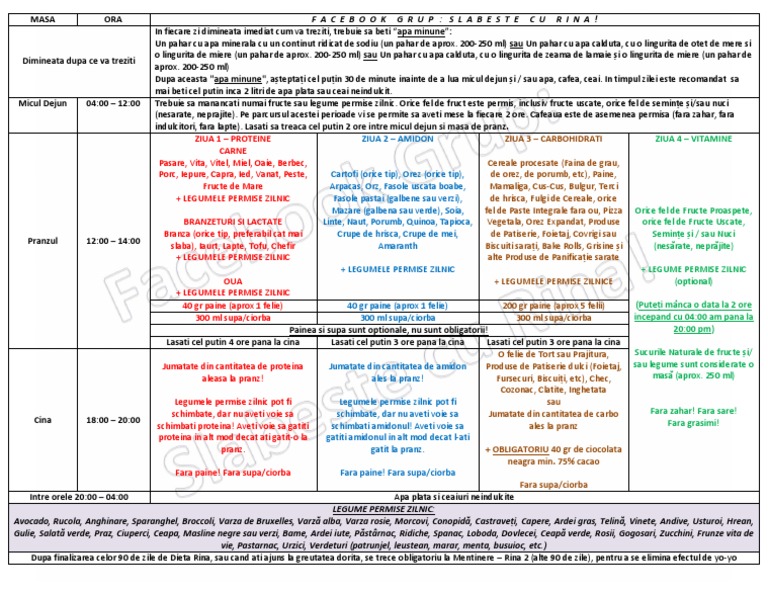 Schema principala Dieta Rina.pdf