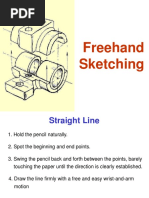 Plumbing Tools and Their Uses | PDF | Plumbing | Screw