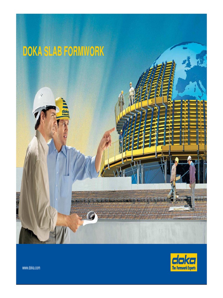 Dokaflex Table | PDF | Building Technology | Building