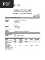 Project Management Pathway Guide Final February 2024 | PDF | Building ...