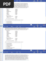 The Medication Adherence Report Scale MARS-5 A Mea | PDF | Self Report ...