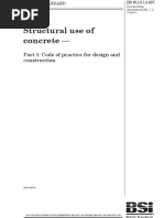 BRC Bar - Shape Codes Page Only | PDF | Computers
