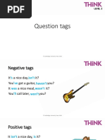 Flo-Joe's FCE Trainer - Practice Tests | PDF | Resource | Economy And ...