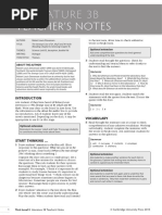 Unit 12 Test PDF | PDF