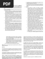 Guide Journal Entry Testing | PDF | Audit | Internal Control